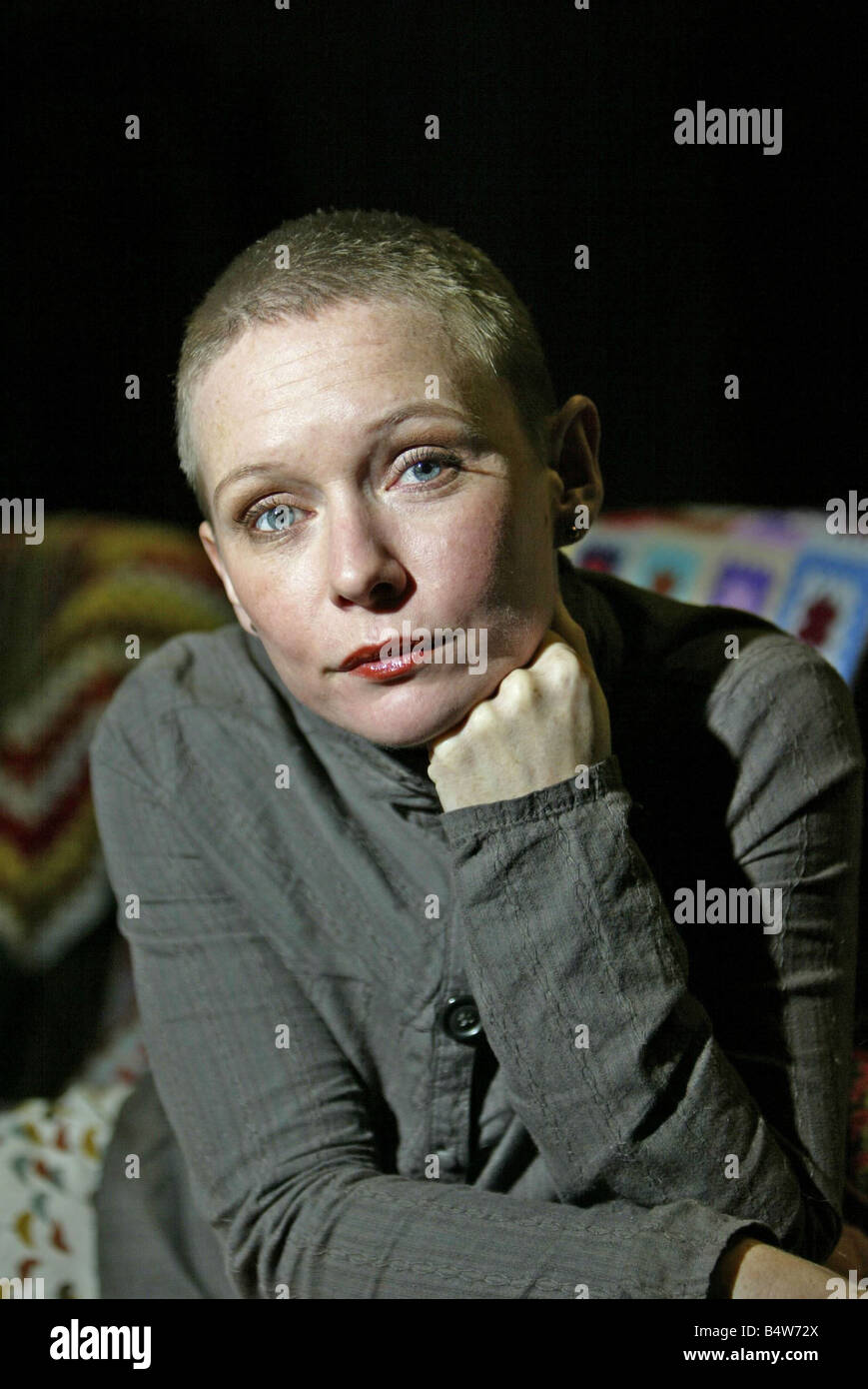 Megan Marsden's Instagram, Twitter & Facebook on IDCrawl