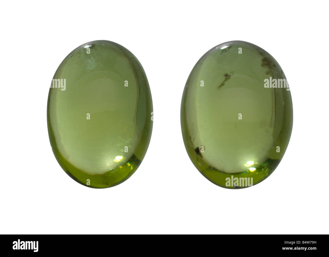 Peridot hi-res stock photography and images - Alamy