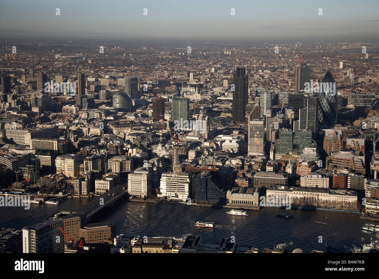 Ec3 views hi-res stock photography and images - Alamy