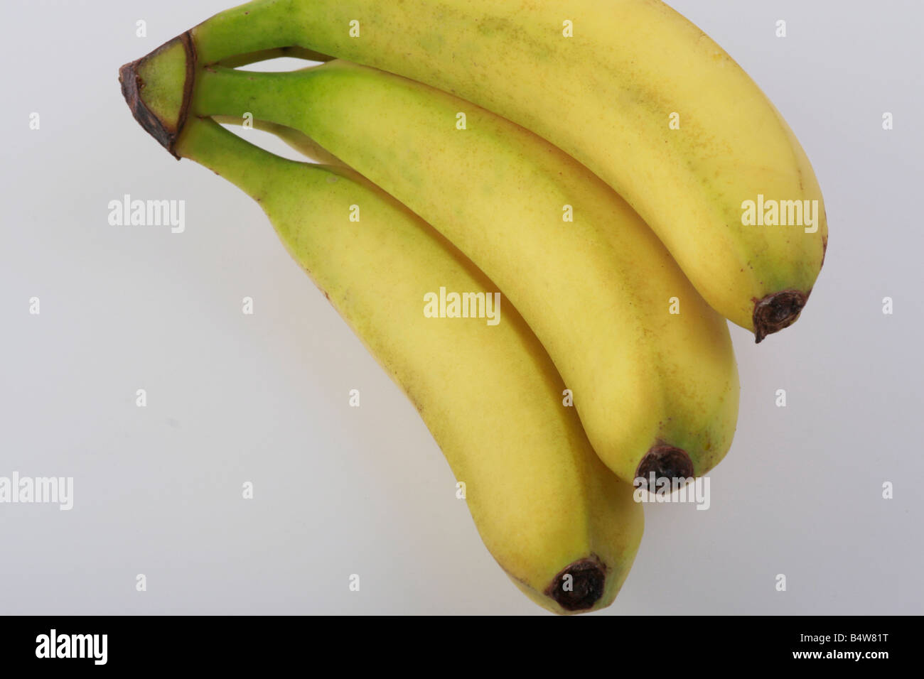 abstract, agriculture, background, banana, breakfast, bunch, close ...