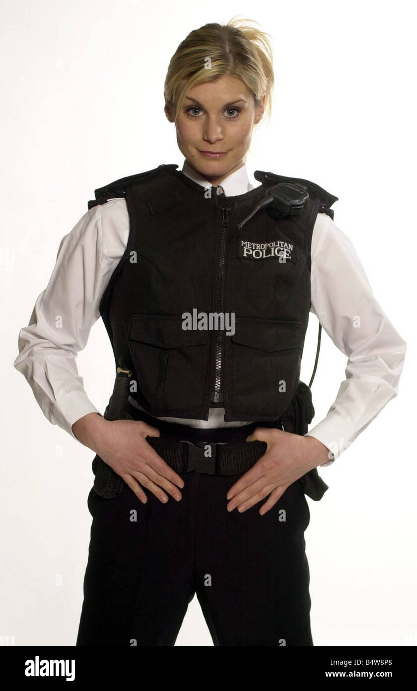 Wpc uniform High Resolution Stock Photography and Images - Alamy