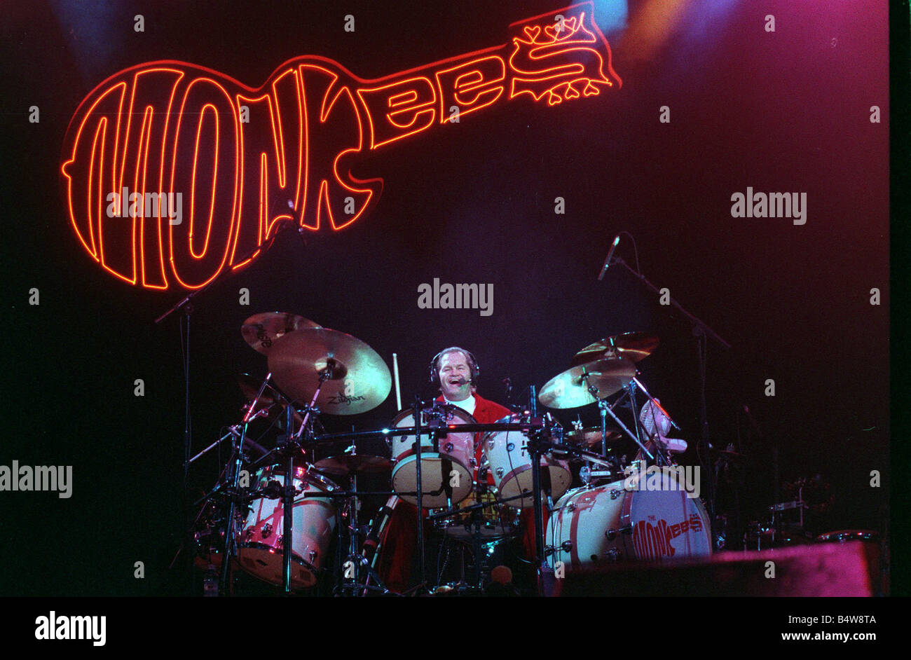 60s 1960s group hi-res stock photography and images - Alamy