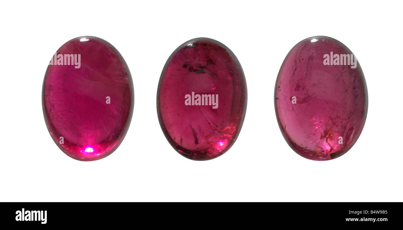 Polished gemstones hi-res stock photography and images - Alamy