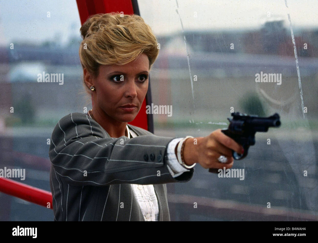 Diane keen hi-res stock photography and images - Alamy