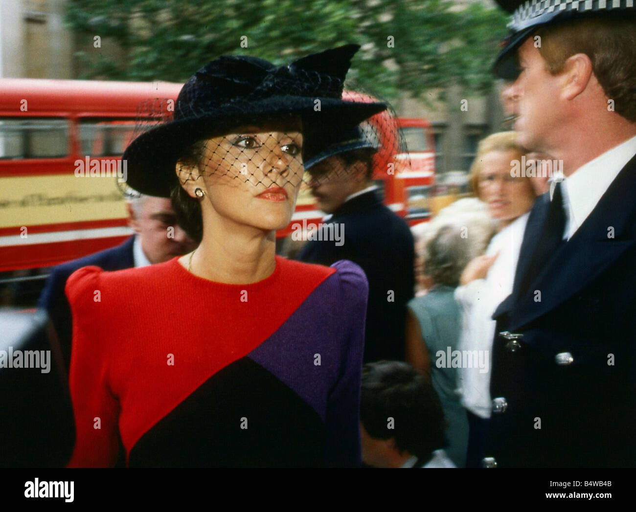 Sally burton hi-res stock photography and images - Alamy