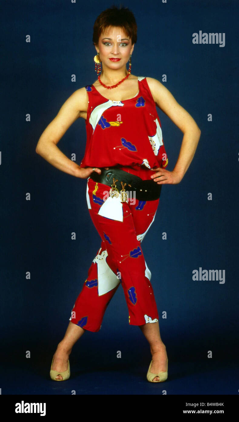 Janet fielding hi-res stock photography and images - Alamy Janet fielding hi-res stock photography and images - Alamy