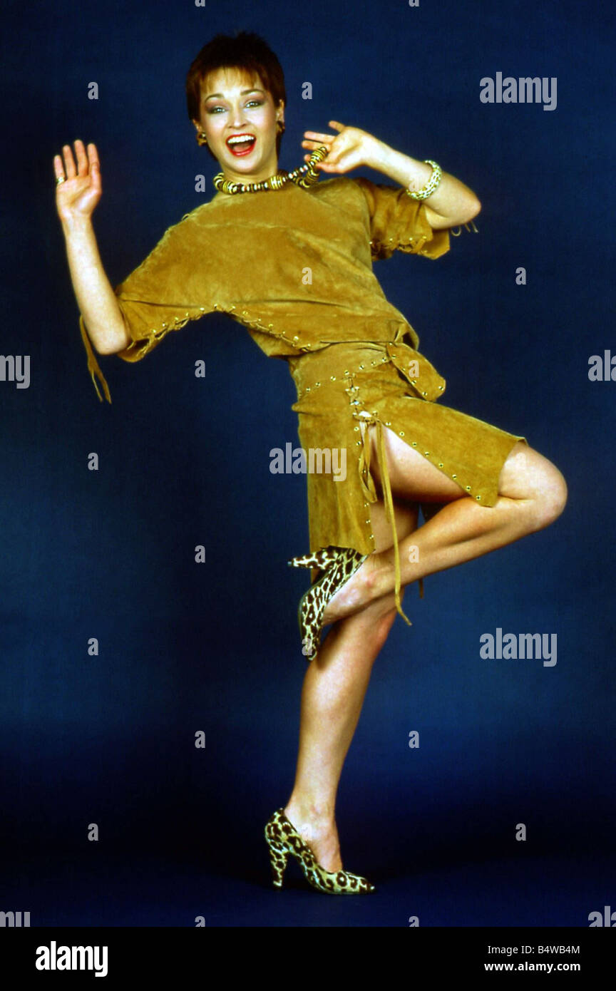 Janet fielding hi-res stock photography and images - Alamy Janet fielding hi-res stock photography and images - Alamy