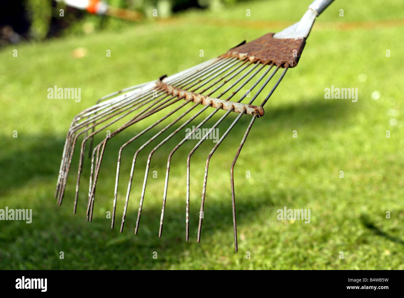 Photography of tools hi-res stock photography and images - Alamy