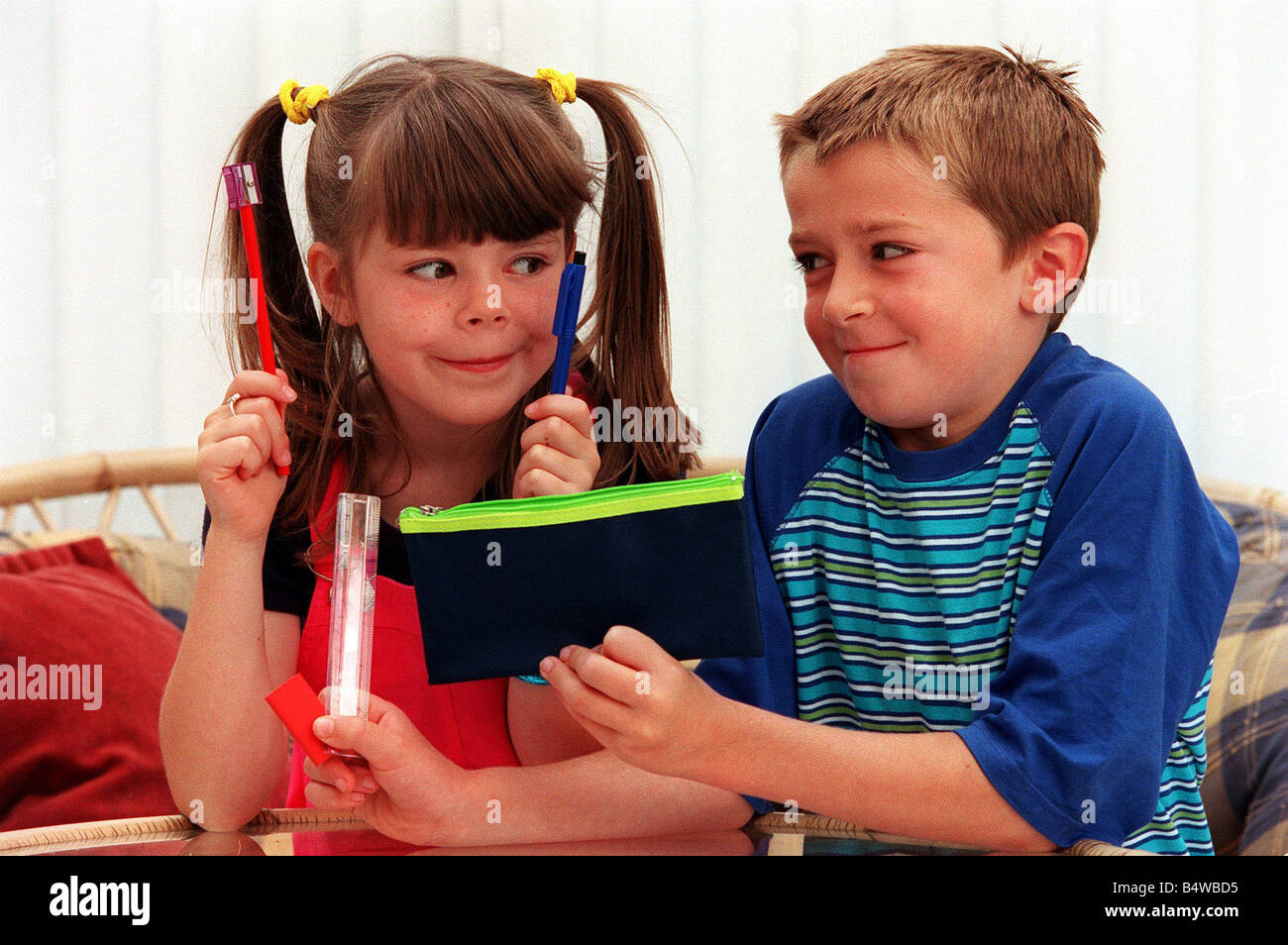 Nicky case hi-res stock photography and images - Alamy