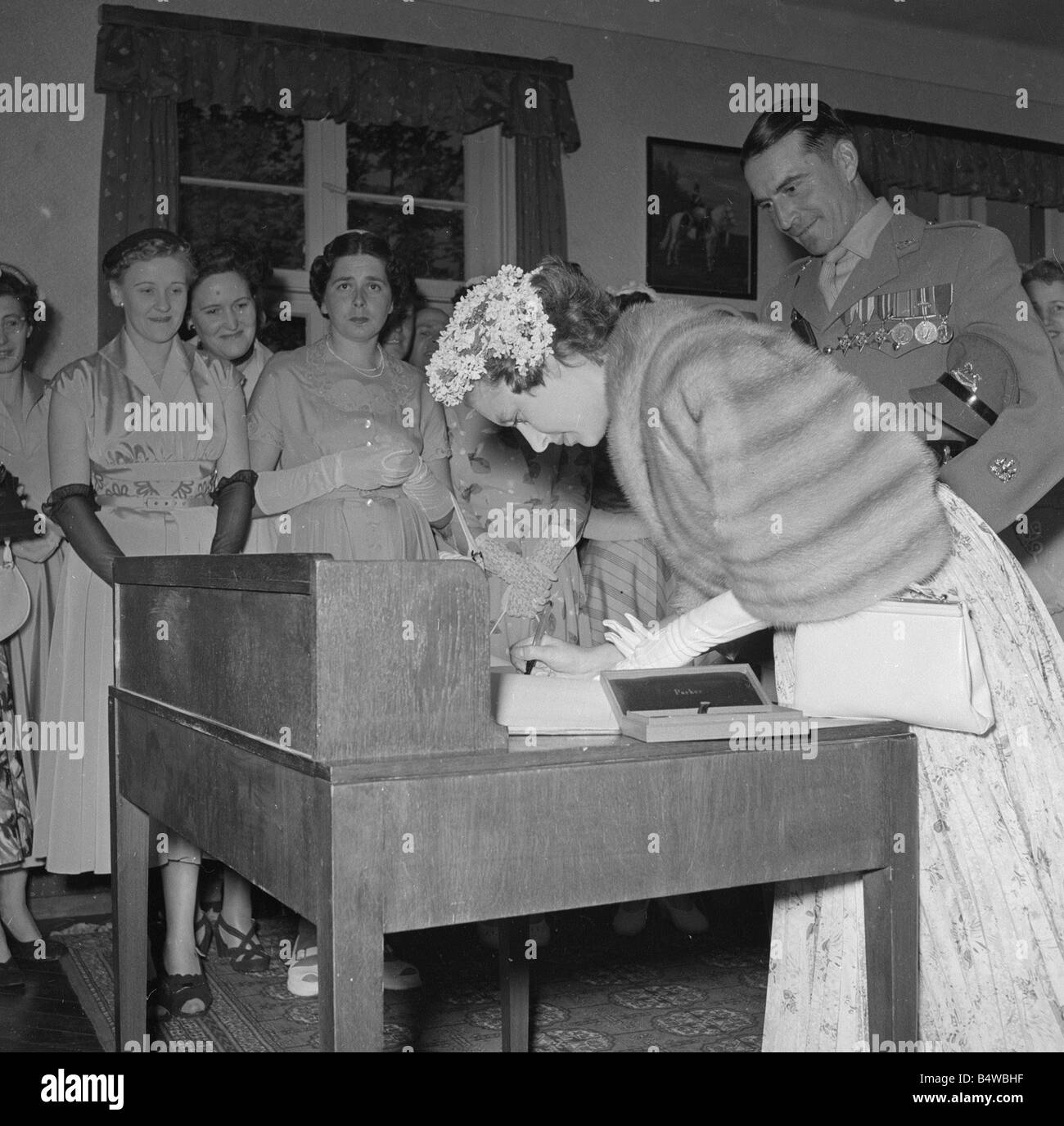 3rd hussars hi-res stock photography and images - Alamy