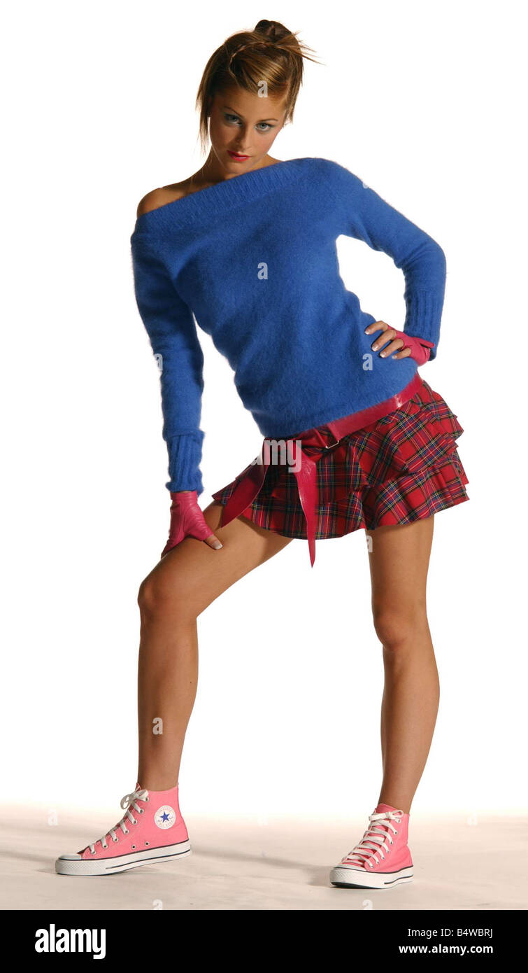 A punk magazine hi-res stock photography and images - Alamy