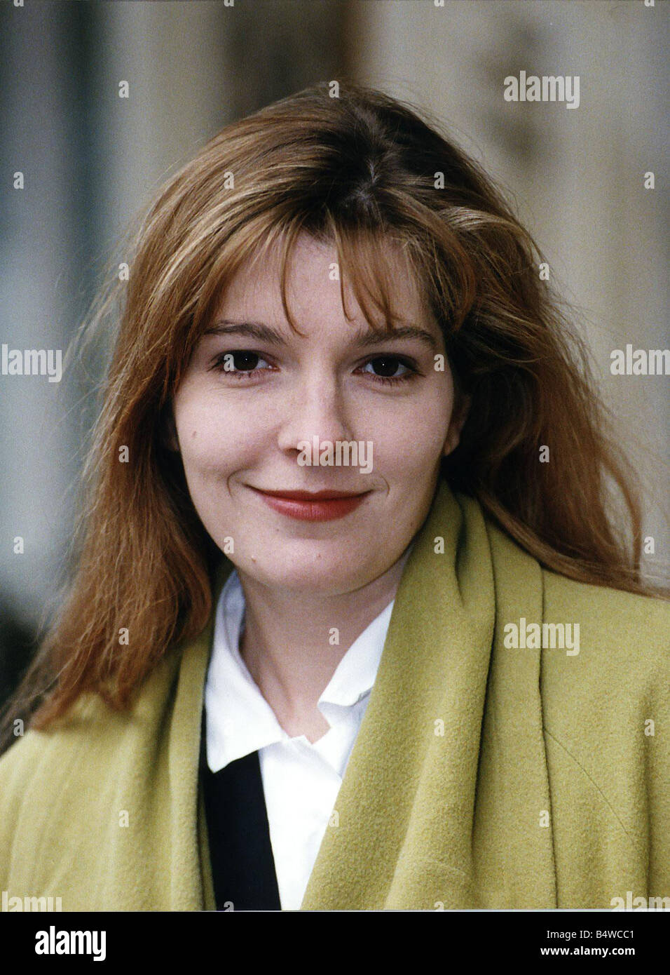 Jemma Redgrave Pictured at the Waldorf hotel London January 14th Marks ...