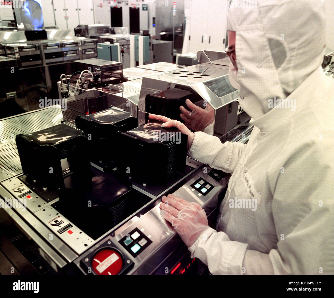 Landscape photography on film hi-res stock photography and images - Alamy