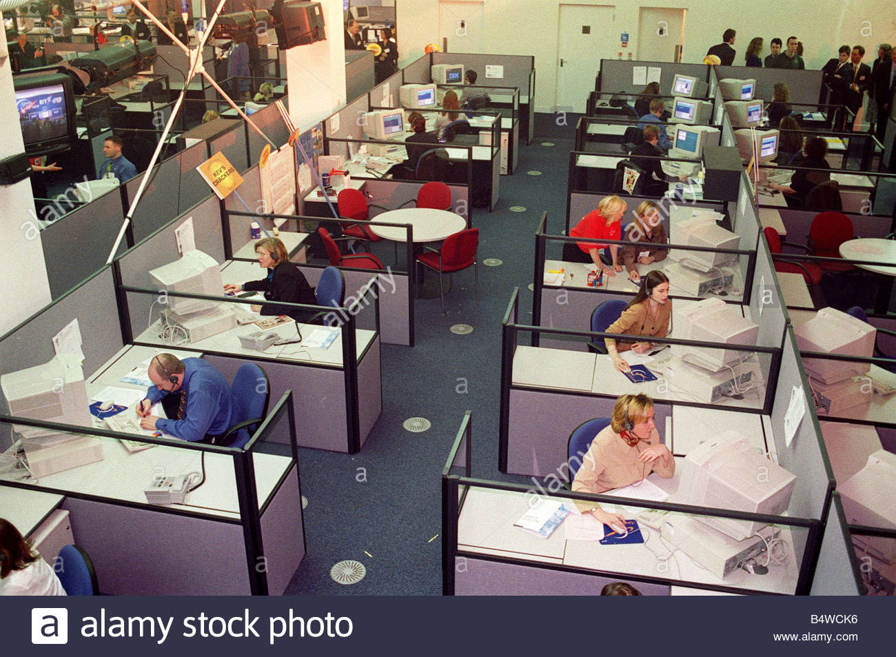 Mowlam High Resolution Stock Photography and Images - Alamy