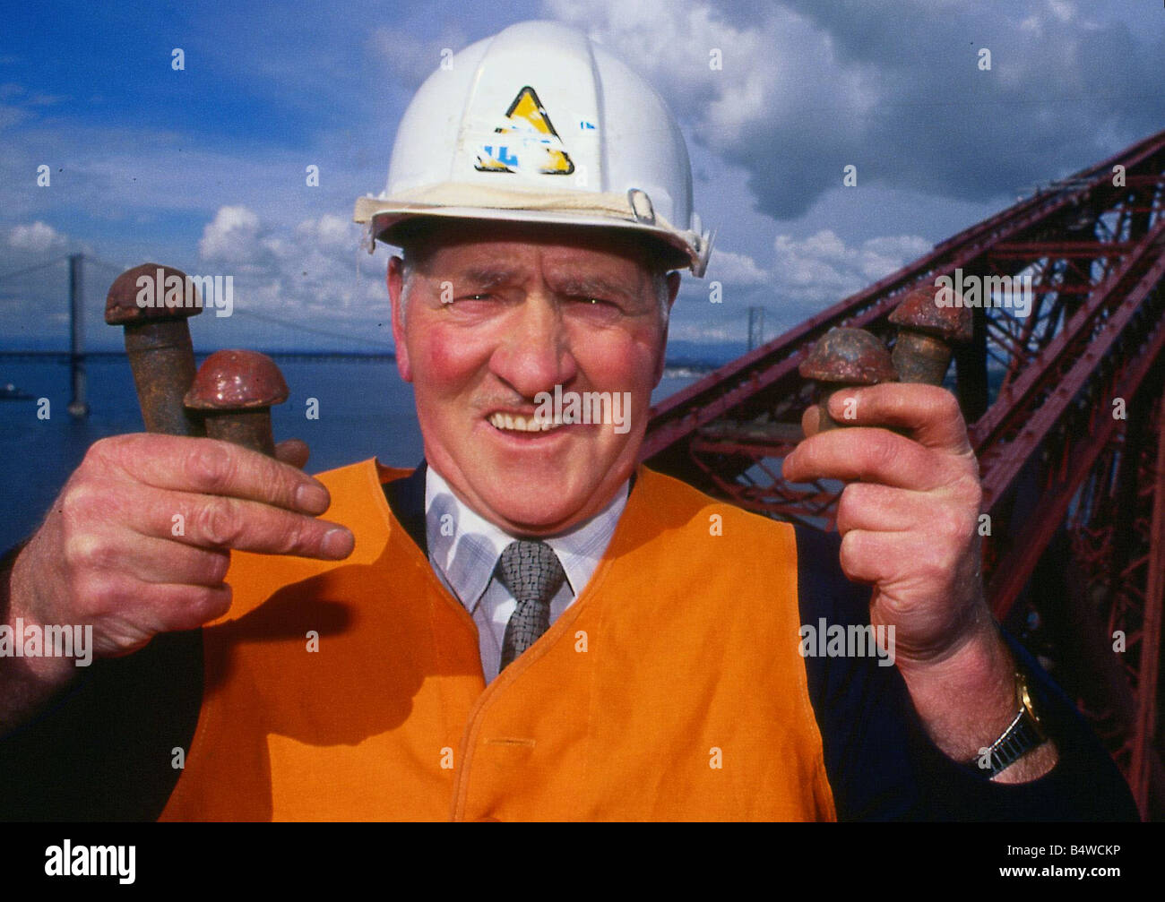 Alex white hi-res stock photography and images - Alamy