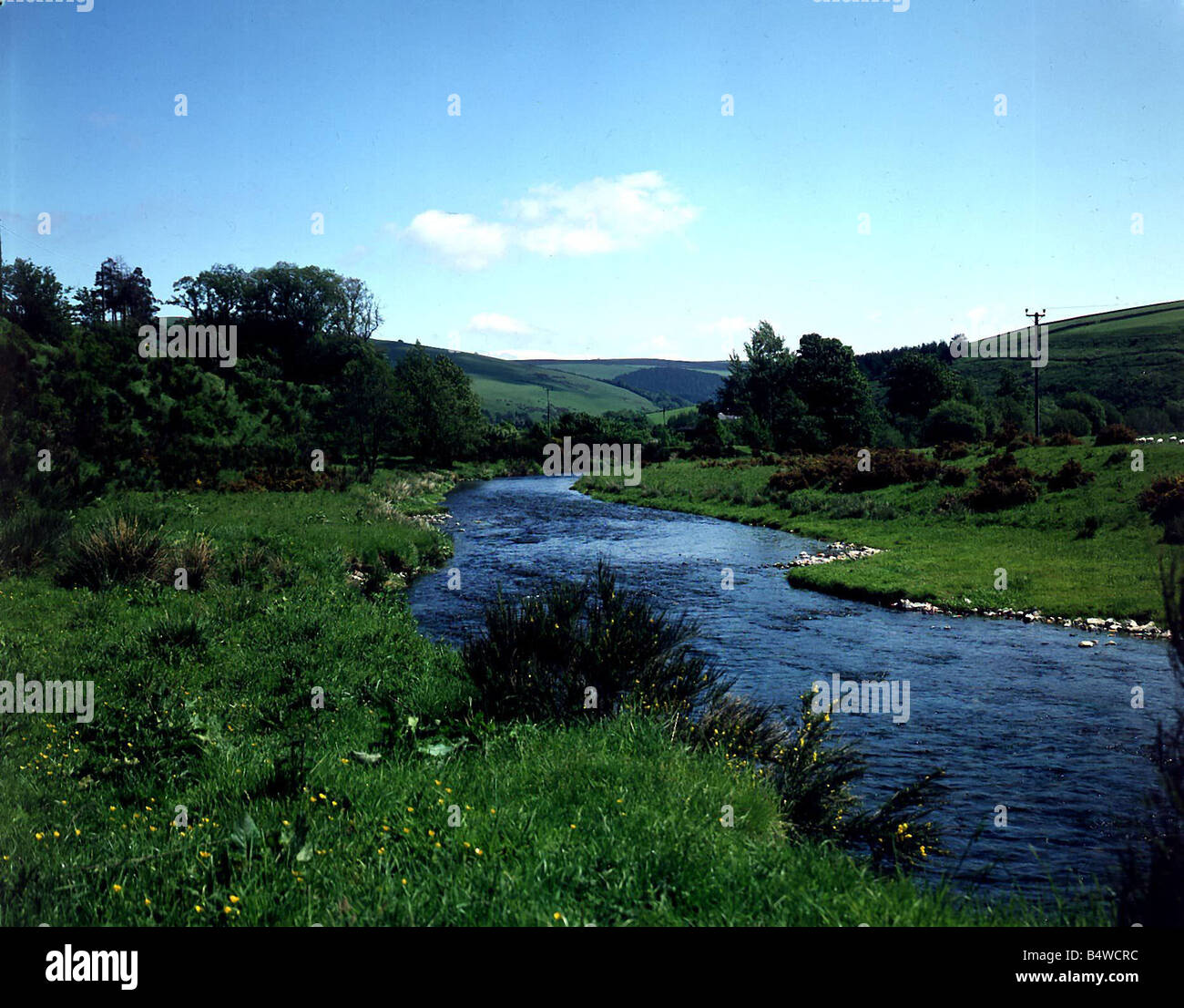Newtongrange hi-res stock photography and images - Alamy