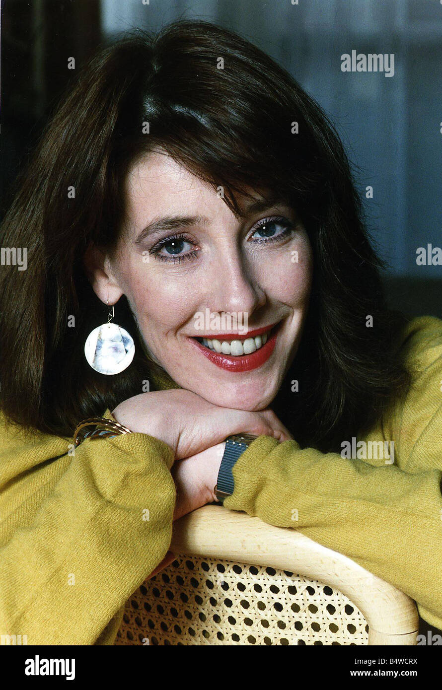 Phyllis Logan Stock Photos & Phyllis Logan Stock Images - Alamy