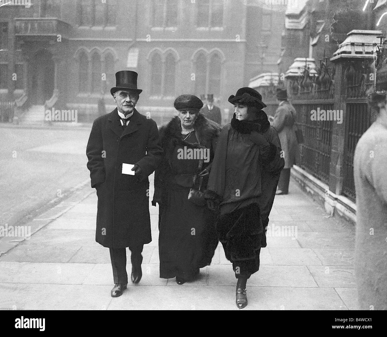 Rudyard Kipling poet Y2K Stock Photo - Alamy