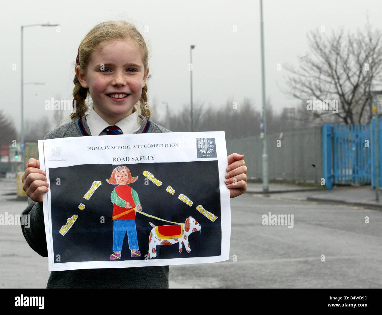 Emily madill hi-res stock photography and images - Alamy