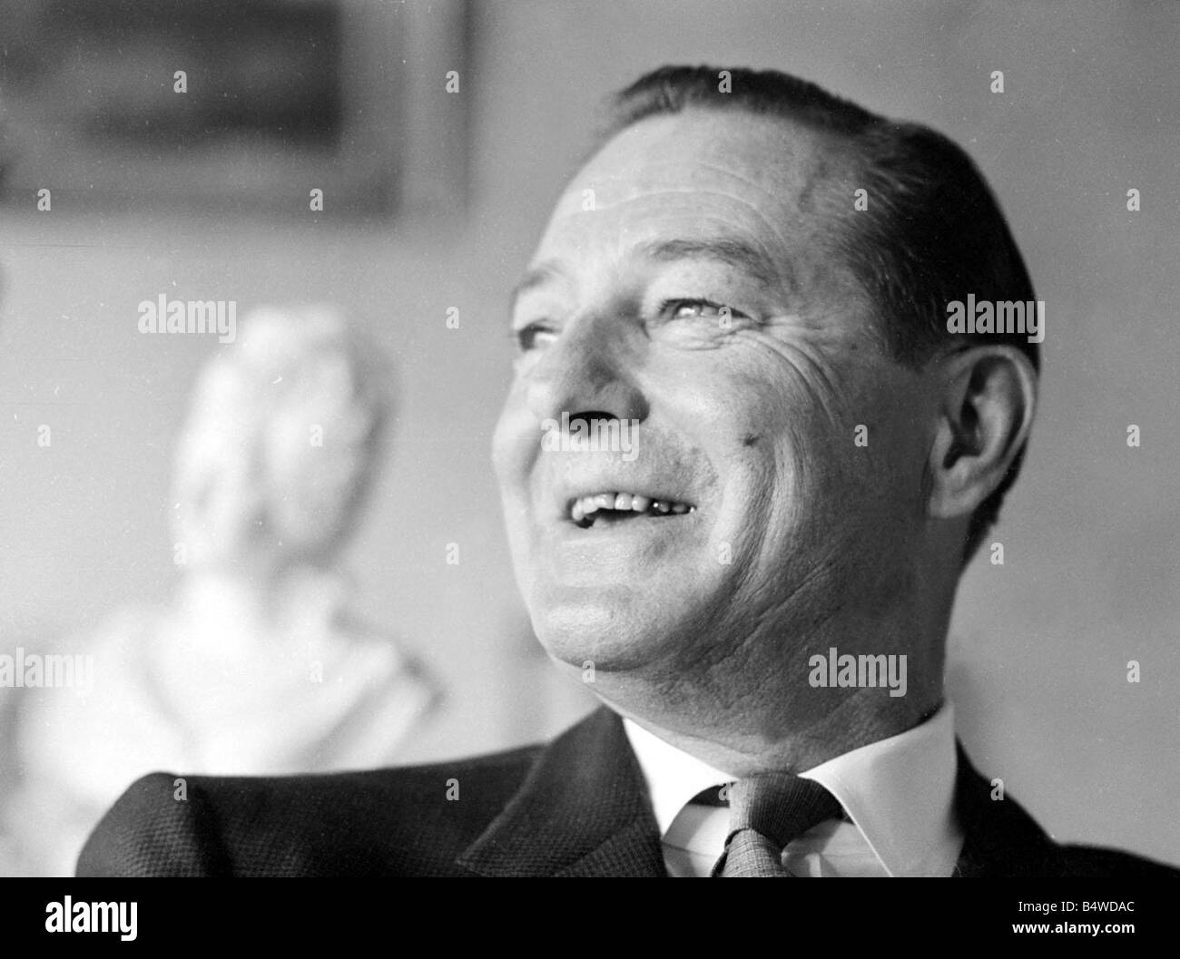 Terence rattigan home hi-res stock photography and images - Alamy Terence rattigan home hi-res stock photography and images - Alamy