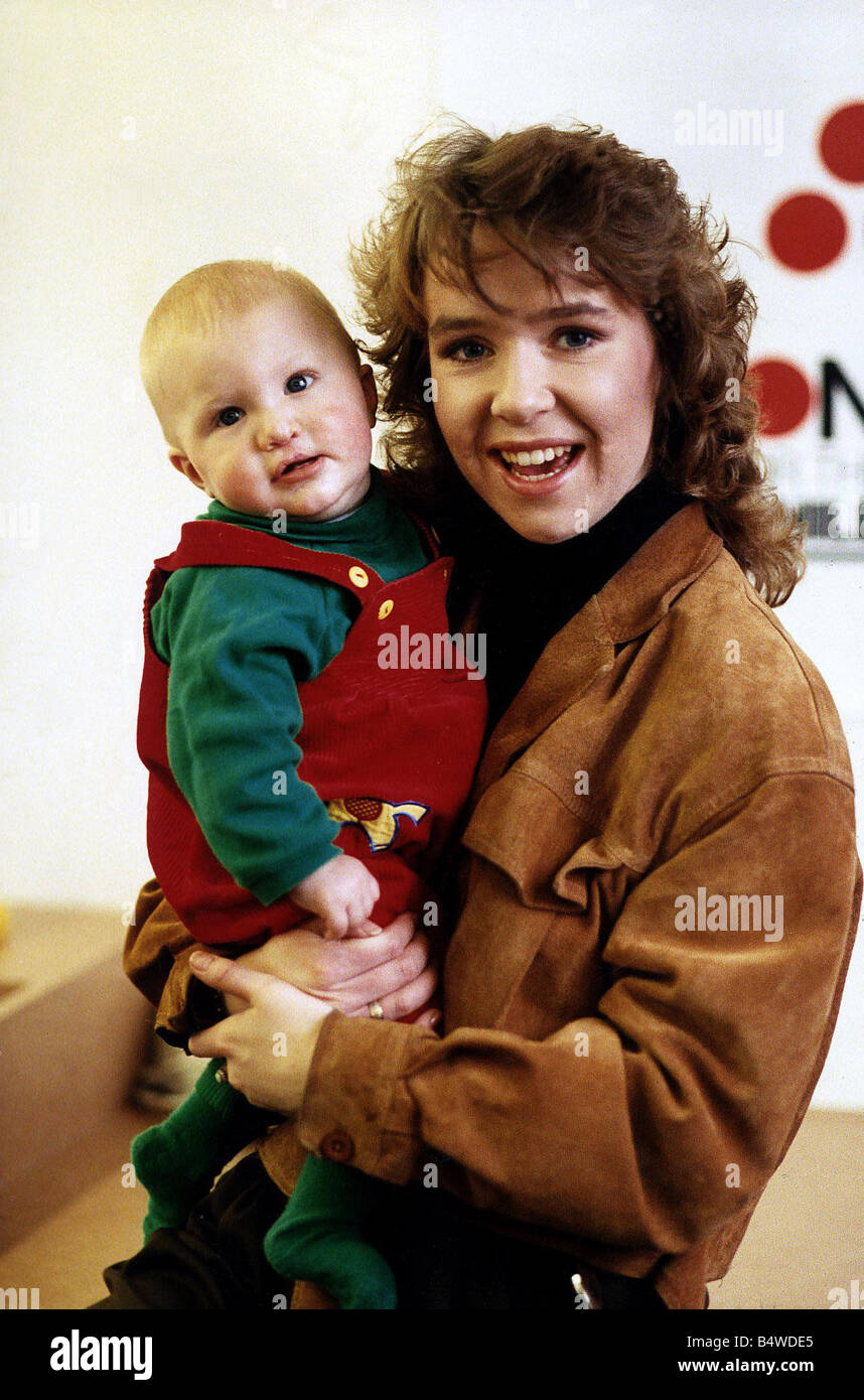 Susan tully hi-res stock photography and images - Alamy