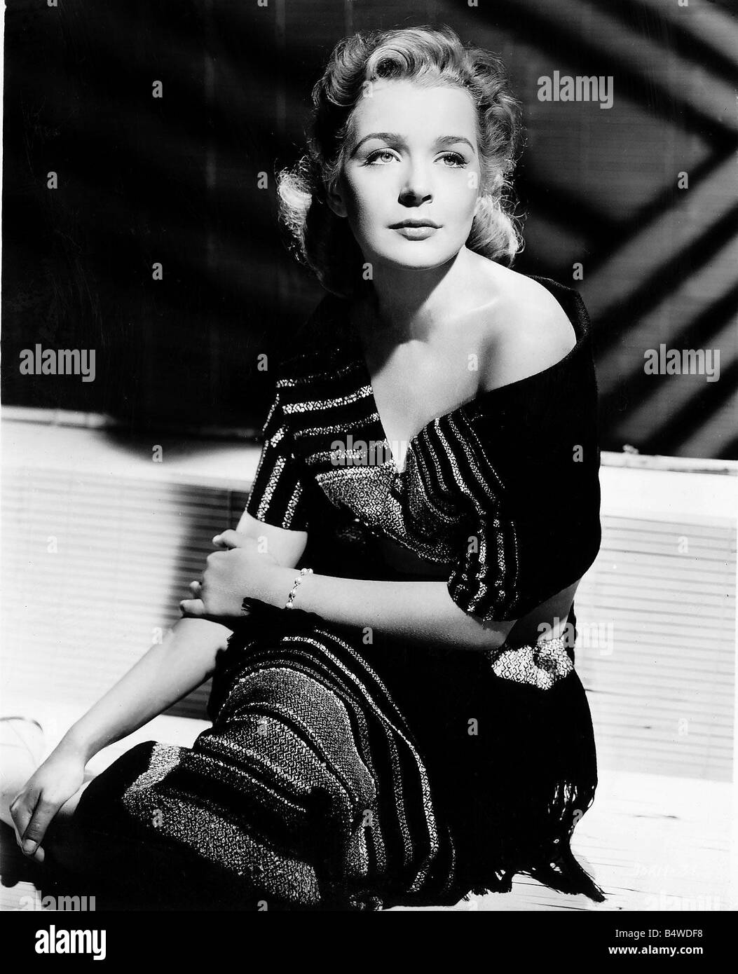 Bounty Hunter High Resolution Stock Photography and Images - Alamy