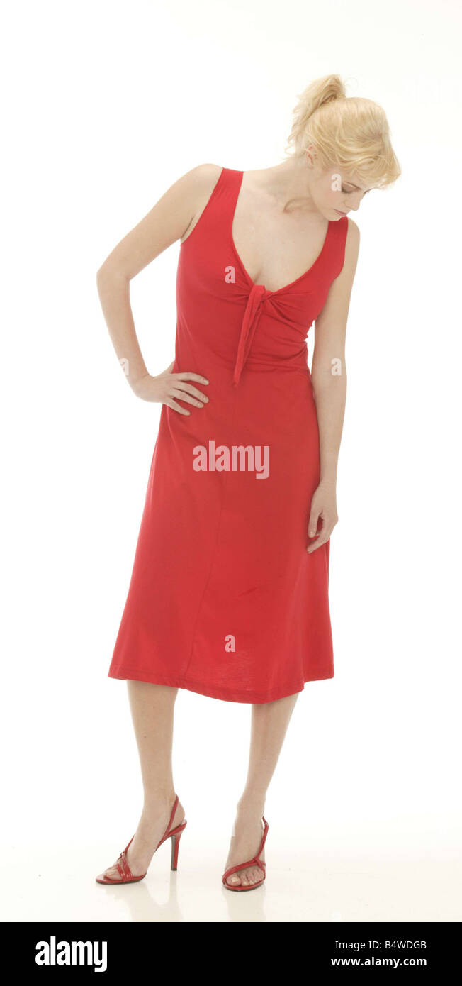 Argos 2003 hi-res stock photography and images - Alamy