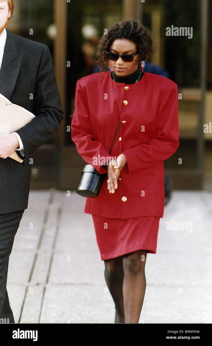 Lisa Lewis Actress from ITV s series Coronation Street Stock Photo - Alamy