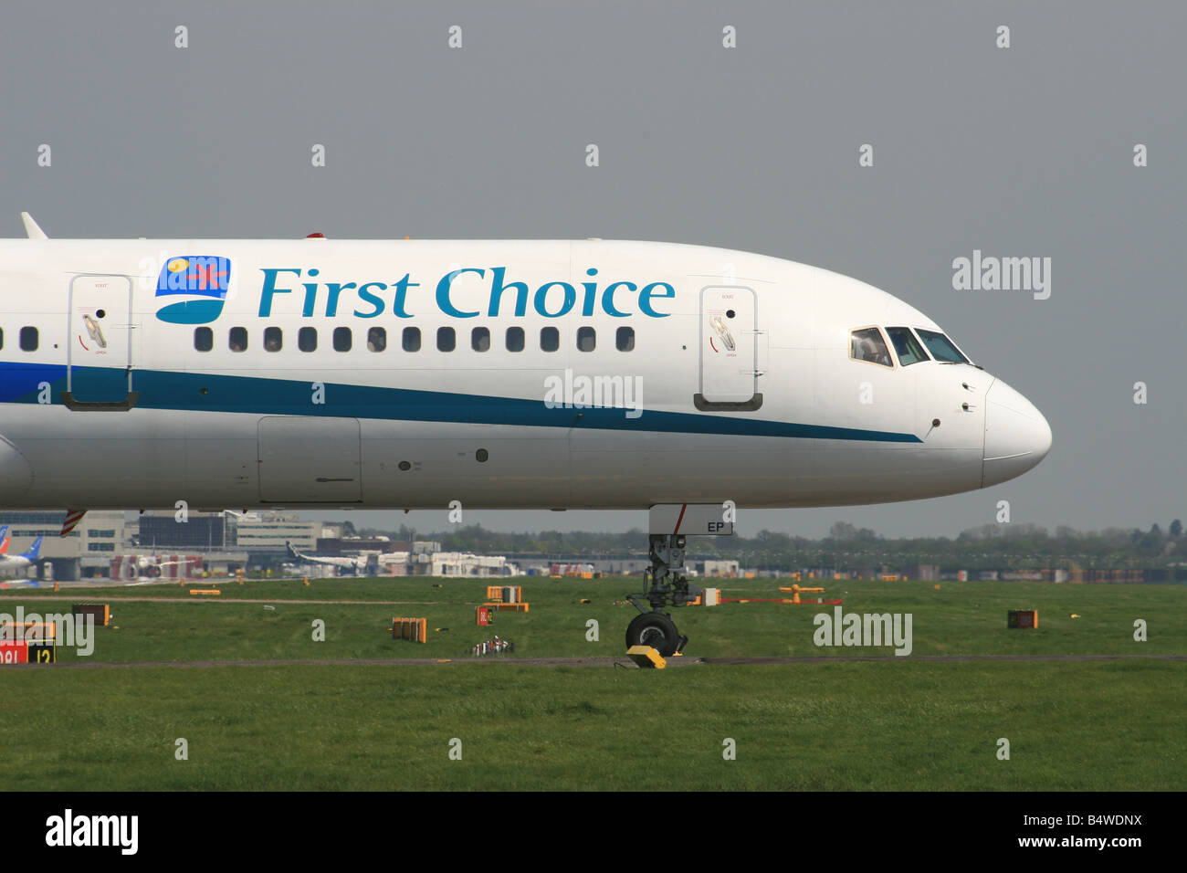 First choice hi-res stock photography and images - Alamy