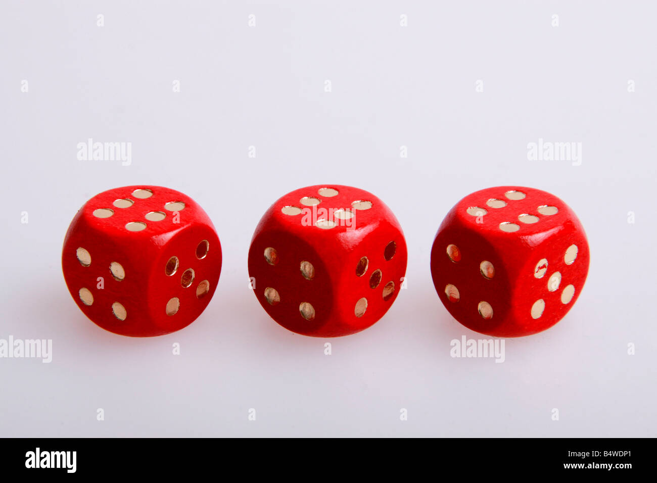 Roller dice hi-res stock photography and images - Alamy