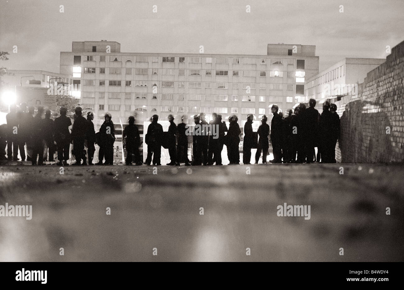 Floyd jarrett son of cynthia jarrett hi-res stock photography and ...