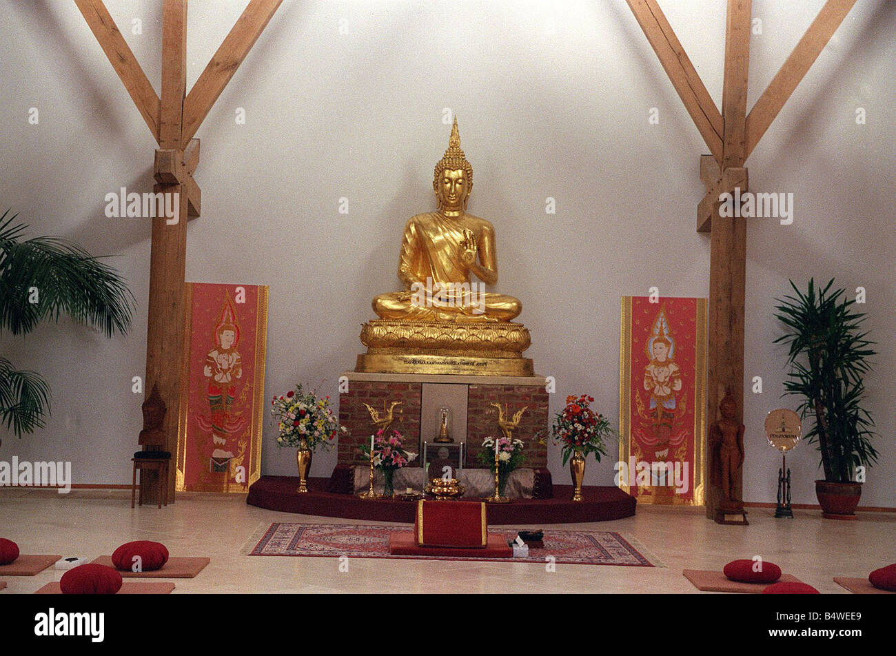 Amaravati hi-res stock photography and images - Alamy