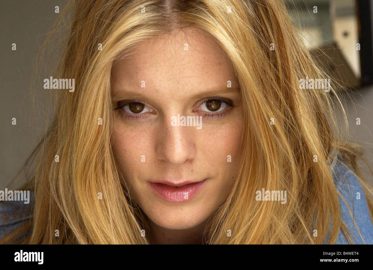 Emilia fox hi-res stock photography and images - Alamy