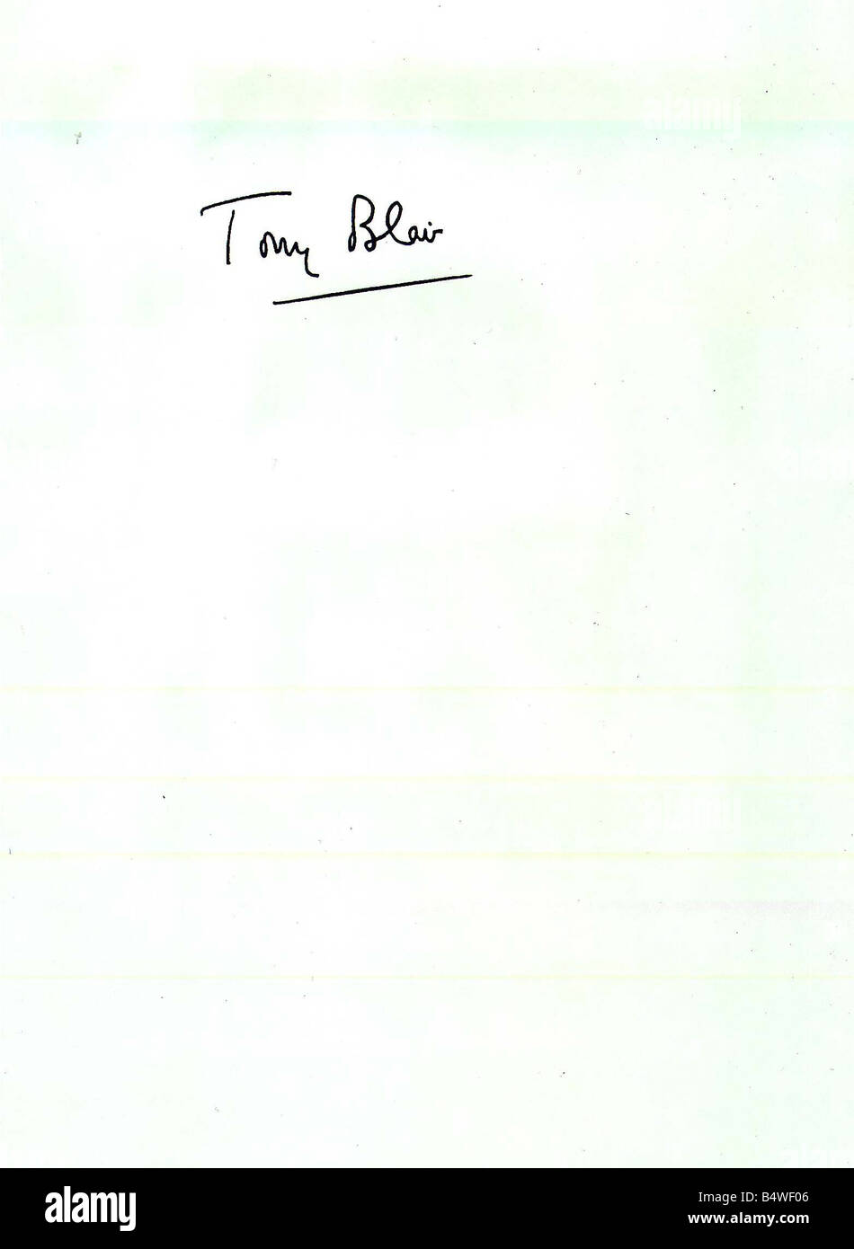 лучшие+фильмы+2000 х Cut Out Stock Images & Pictures - Alamy