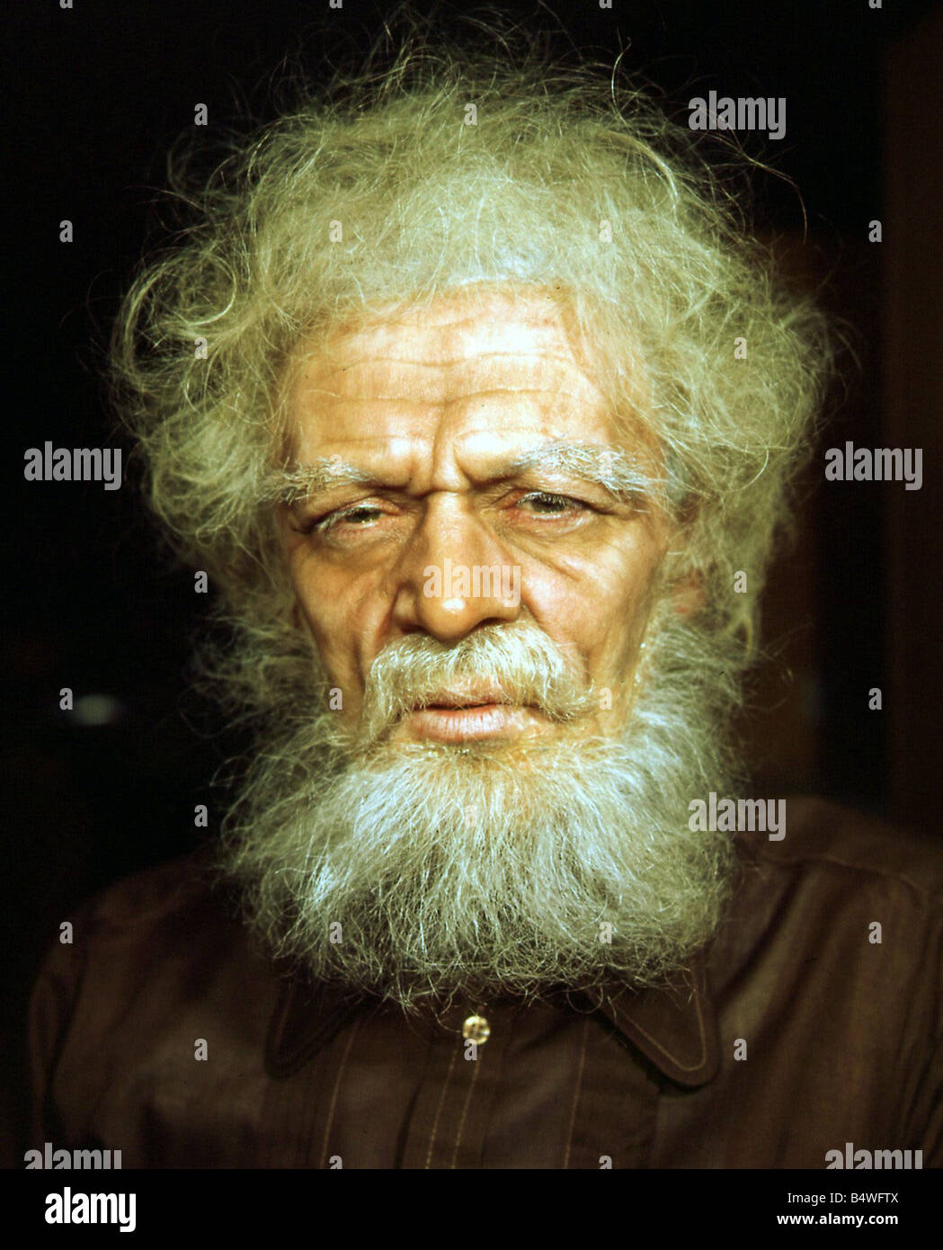 Edmund Hunter's Instagram, Twitter & Facebook on IDCrawl