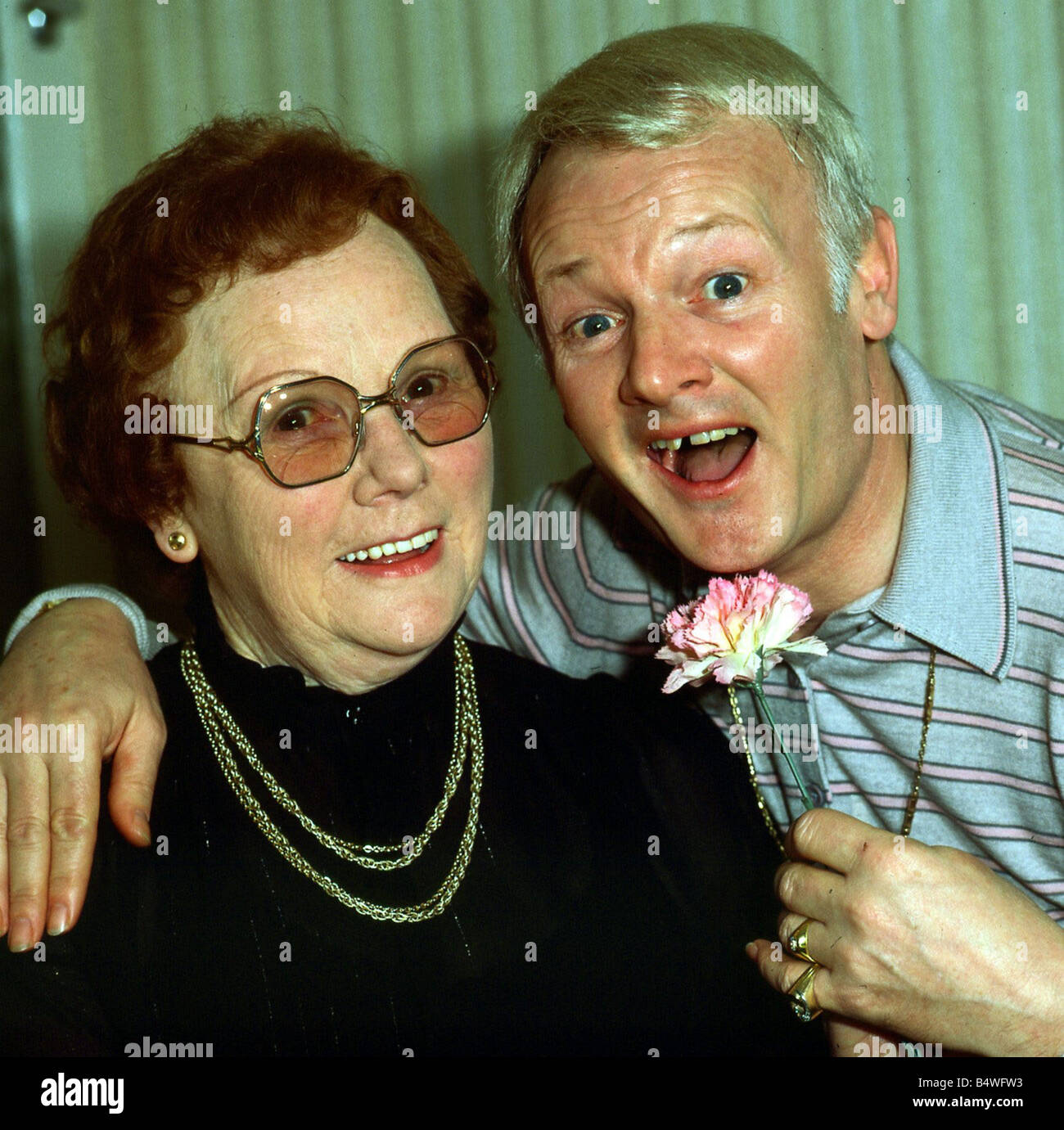 Jesse Inman's Instagram, Twitter & Facebook on IDCrawl