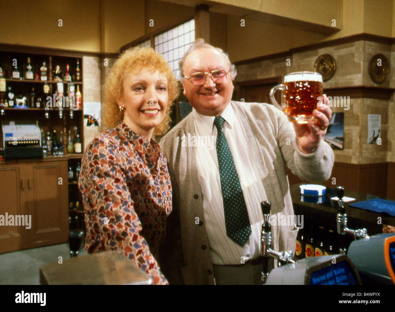 Lori wells keefe fred feast hi-res stock photography and images - Alamy