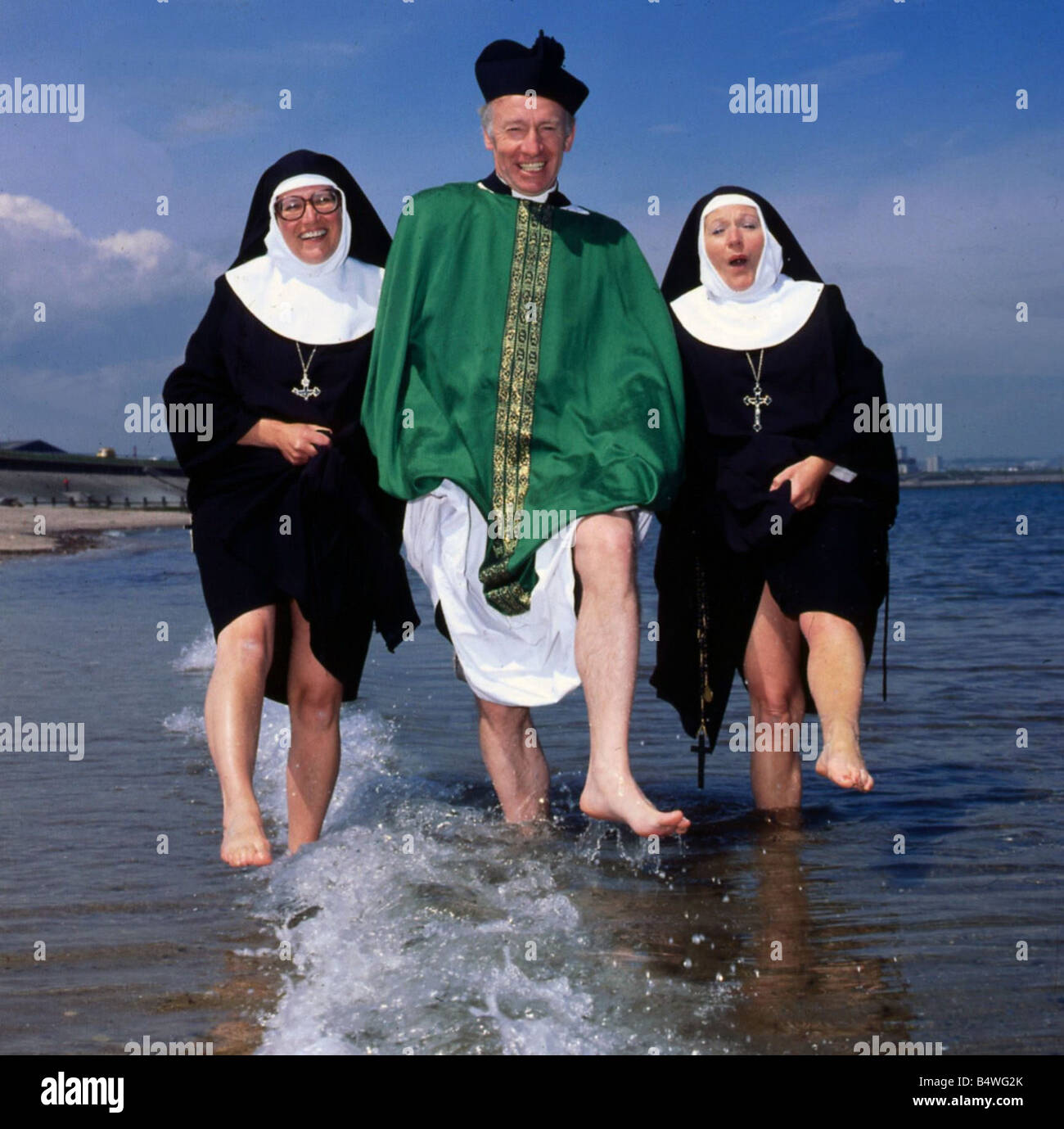 Frisby hi-res stock photography and images - Alamy