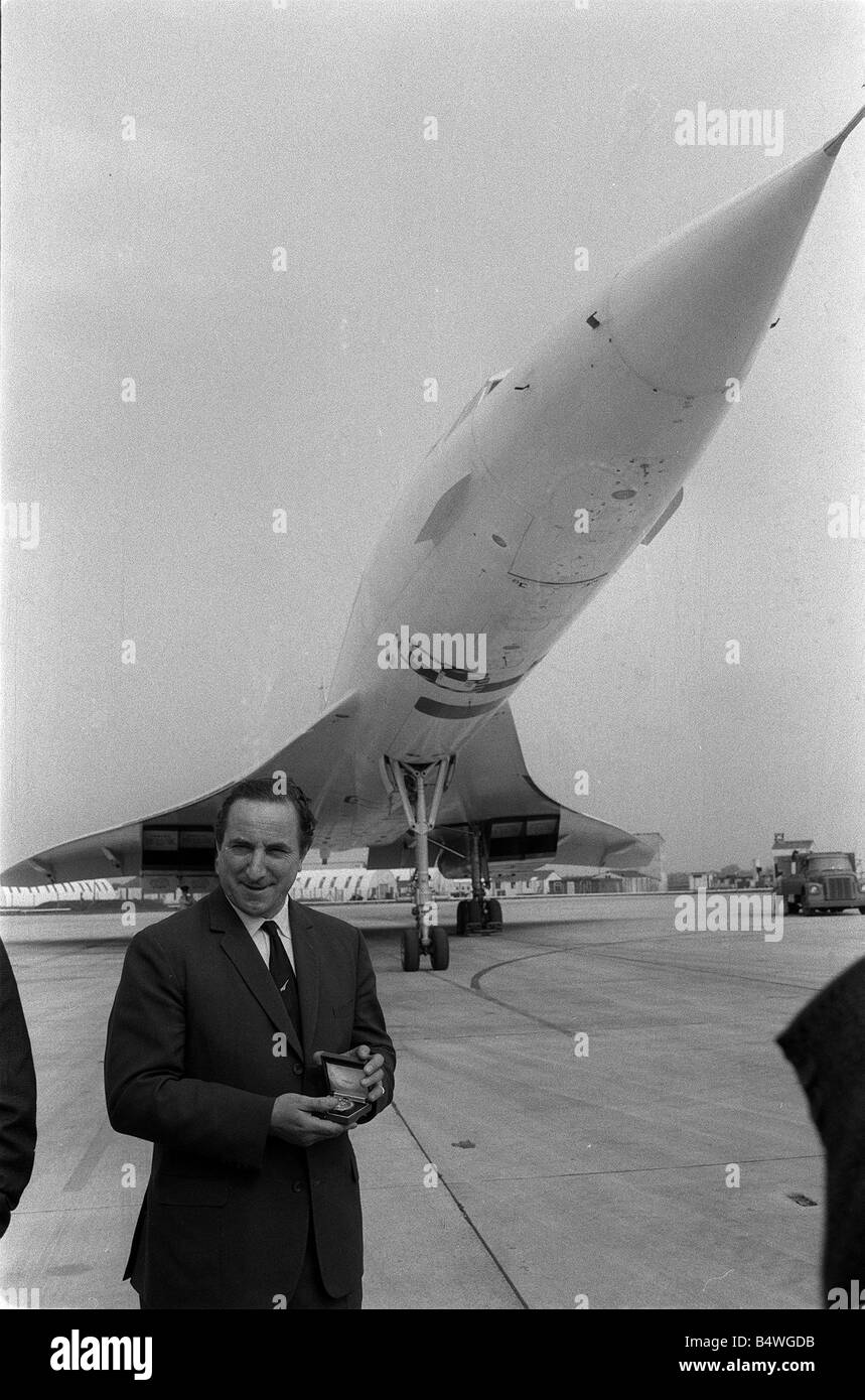 Brian trubshaw hi-res stock photography and images - Alamy