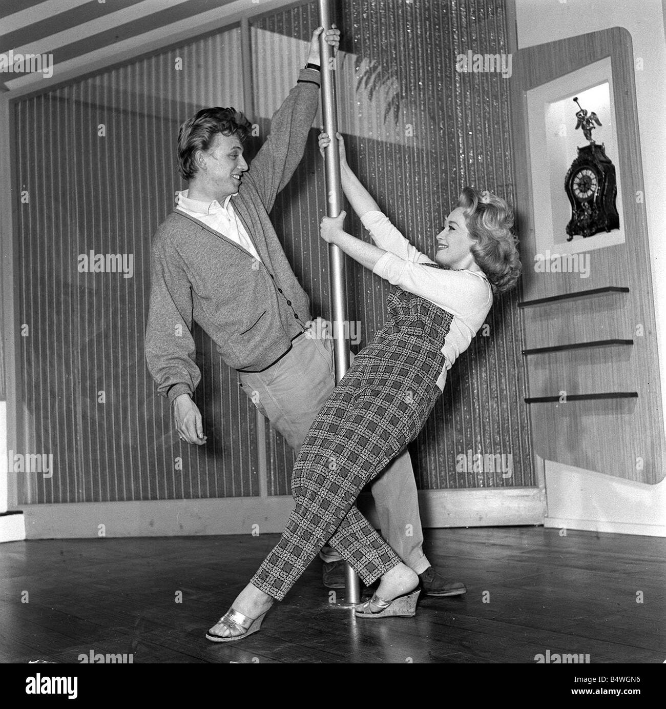 Marion ryan hi-res stock photography and images - Alamy