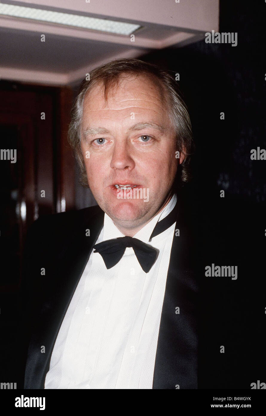 Tim rice hi-res stock photography and images - Alamy