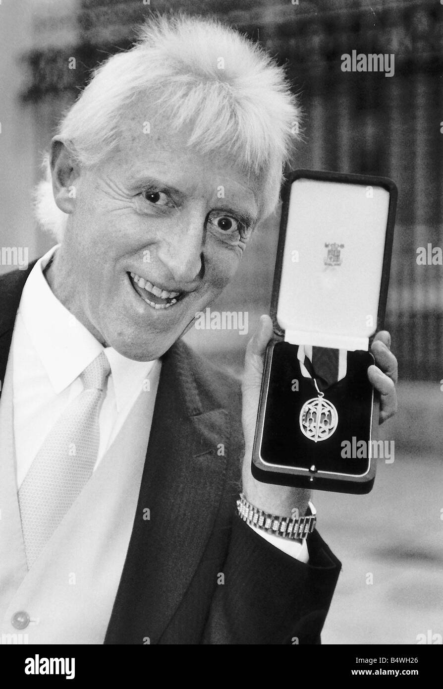 Buckingham palace saville hi-res stock photography and images - Alamy