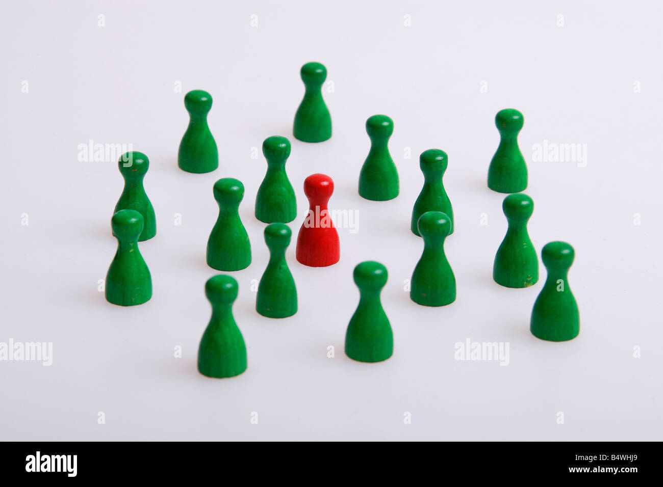 Suppression symbol hi-res stock photography and images - Alamy