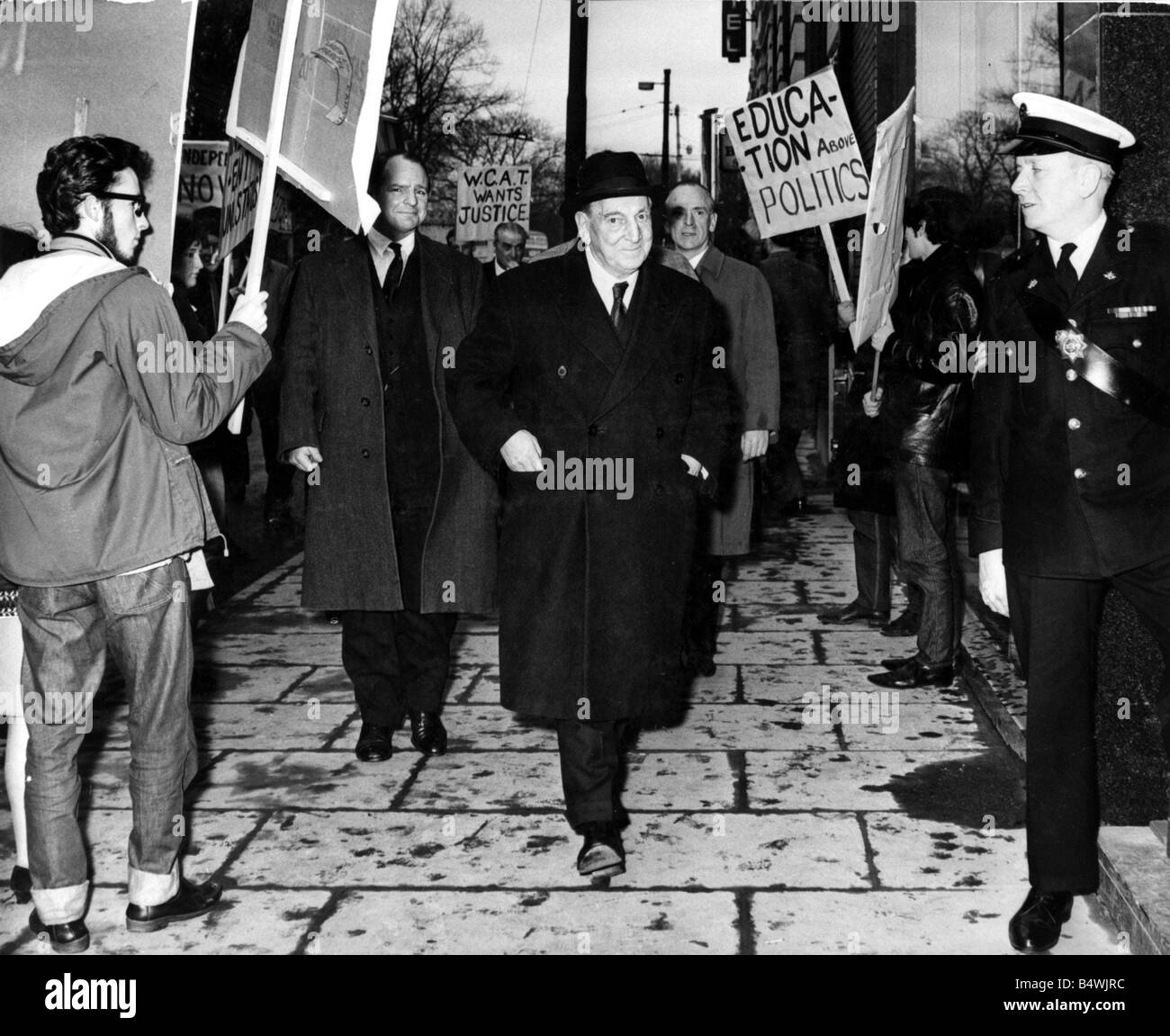 James griffiths hi-res stock photography and images - Alamy