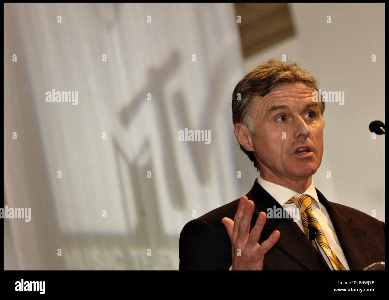 Robert crawford hi-res stock photography and images - Alamy