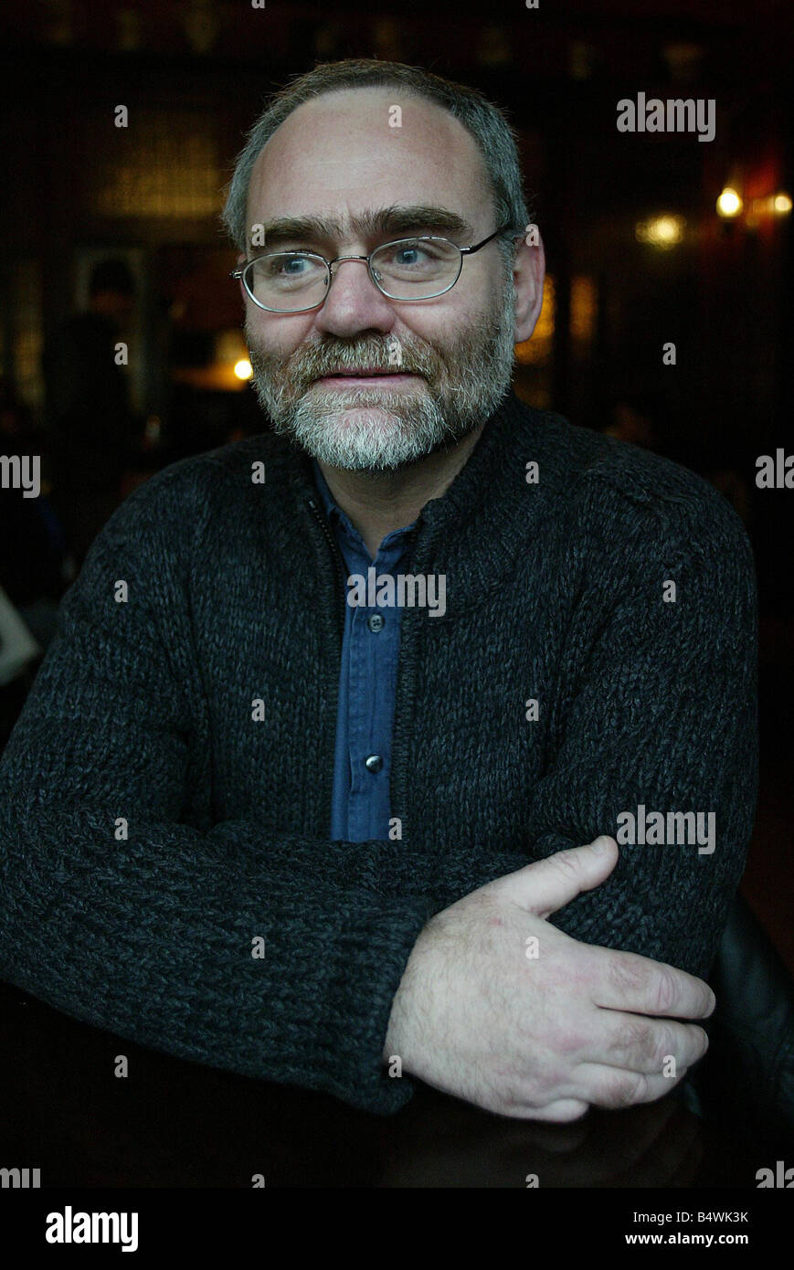 Patrick Magee the Brighton Bomber talks to Claire Donnelly about his ...