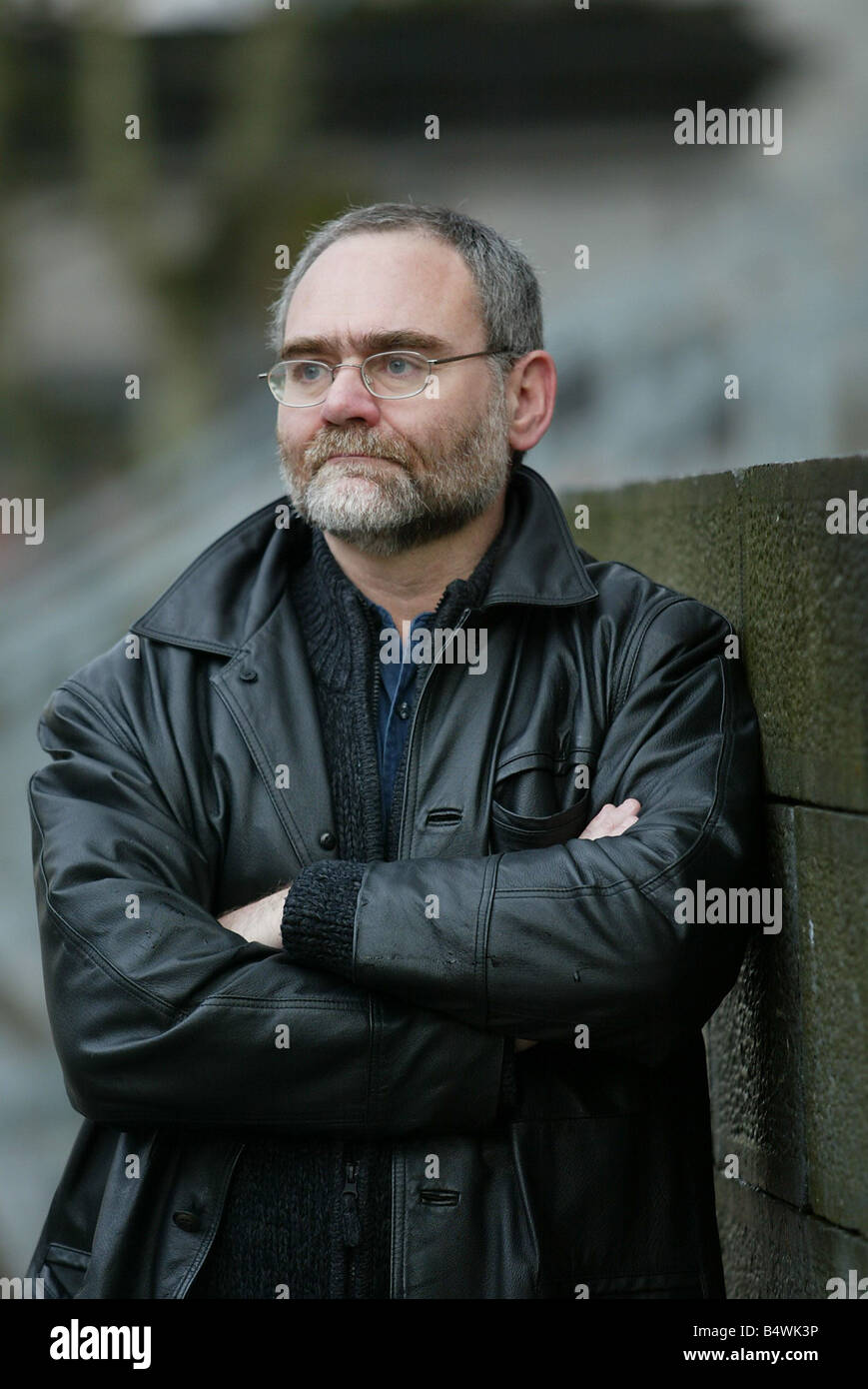 Patrick Magee the Brighton Bomber talks to Claire Donnelly about his ...