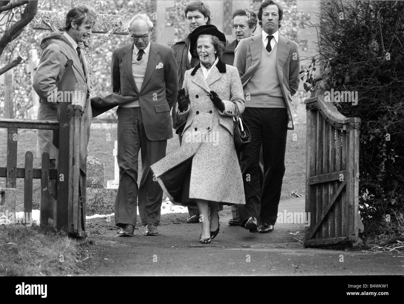 Mark Thatcher Stock Photos & Mark Thatcher Stock Images - Alamy