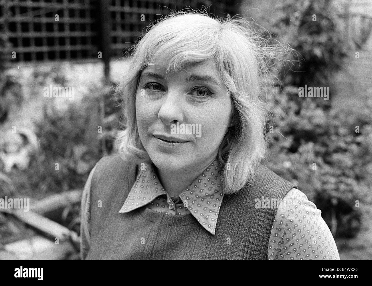 Maria Weldon's Instagram, Twitter & Facebook on IDCrawl