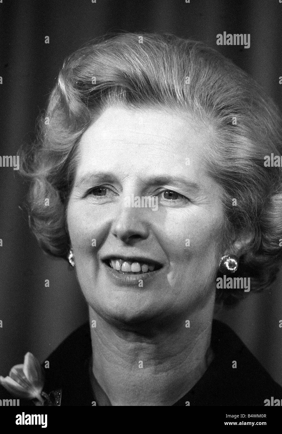 After 1975 hi-res stock photography and images - Alamy